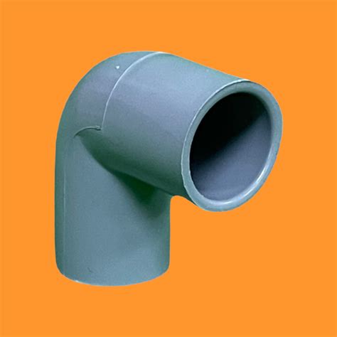 Pvc Fittings 80mm 100mm Pvc Joint Connector Penyambung Paip For Diy