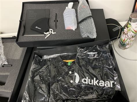 Manasa Rao On Linkedin Dukaan® Doesnt Just Give You An Amazing