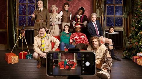 Mat Baynton News Rumors And Information Bleeding Cool News Page 1