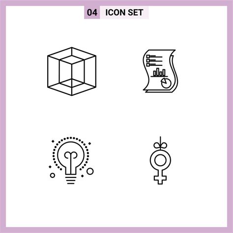 Data Audit Vector Art Icons And Graphics For Free Download
