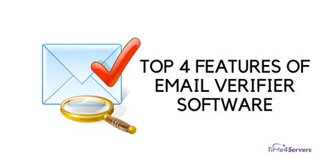 Email Verifier Email Verifier Tools Email Verification Email