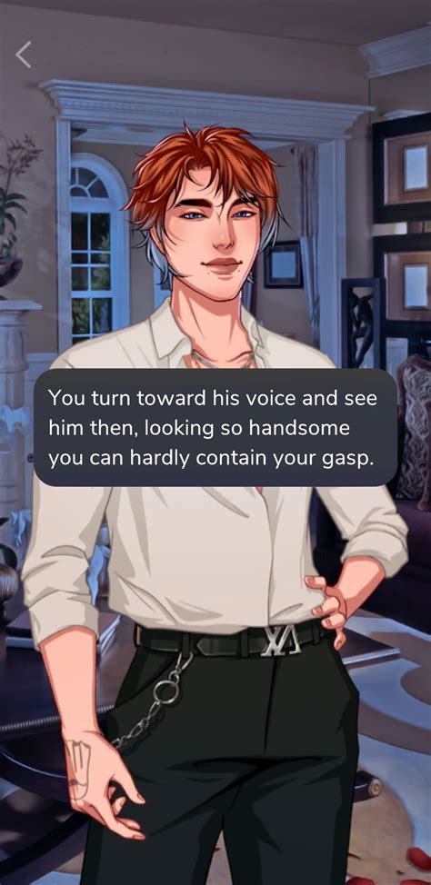 1099 Best Mechat Images On Pholder Me Chat Me Chat Fandom And Duskwood