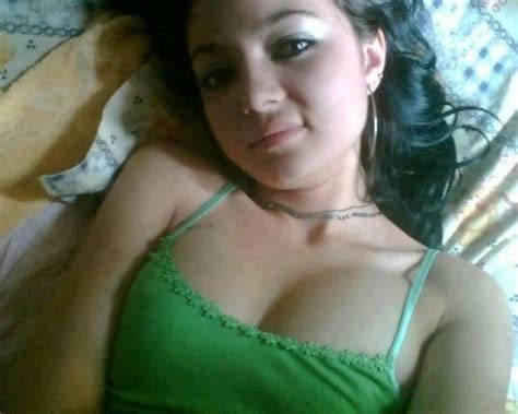 Please Click The Below Tabs For Sex