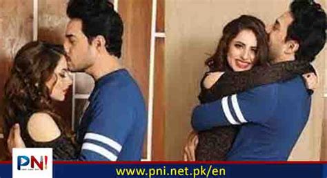 Fatima Effendi Shares Personal Details On Love And Life