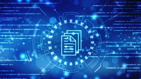 How To Ignore Tmpfs Udf Iso9660 When Dealing With Filesystem Metrics