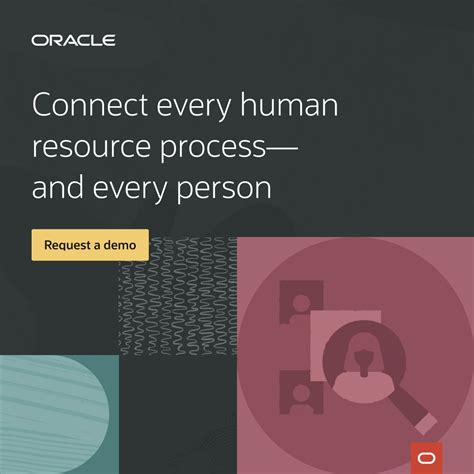 Oracle Cloud Hcm On Linkedin Are You Attracting A Modern Workforce