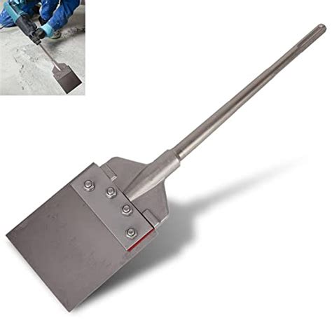 Best Chisel For Removing Tile In 2025 Buying Guide Welding FAQ