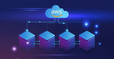 Aws Codepipeline Now Supports Gitlab By Usama Malik Medium