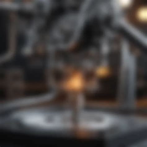 Exploring The Bret Assay In Biomedical Research