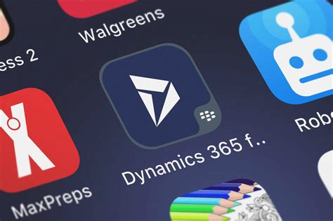 Dynamics 365 Guidesとは？mrで作業効率化
