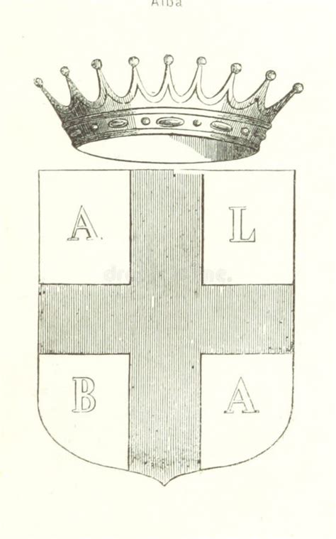 British Library Digitised Image From Page Of Geografia Dell Italia Con Discorsi Storici