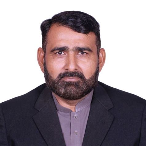Muhammad Tauqeer Afzal Delivery Driver In Charge Driving Training School Linkedin
