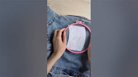 Step 2 Tutorial 1 Youtube