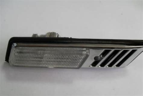 Странични мигачи за Bmw E36 гр Хасково Бадема • Olx Bg