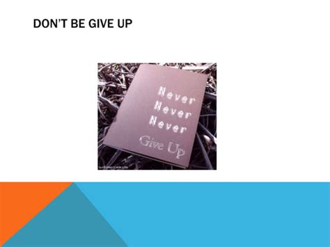 Division Of Algebraic Expressions Pptx