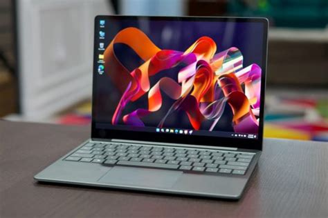 What Are The Different Types Of Processors That Laptops Have