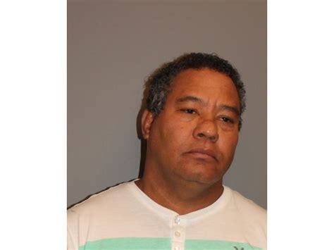 Man Sexually Assaulted Juvenile Norwalk Pd Norwalk Ct Patch