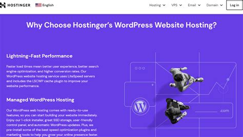 how to build a wordpress website the best guide for 2025