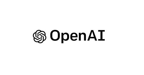 openaiのセキュリティ情報を提供するサイト「openai security portal」を調べてみた developersio