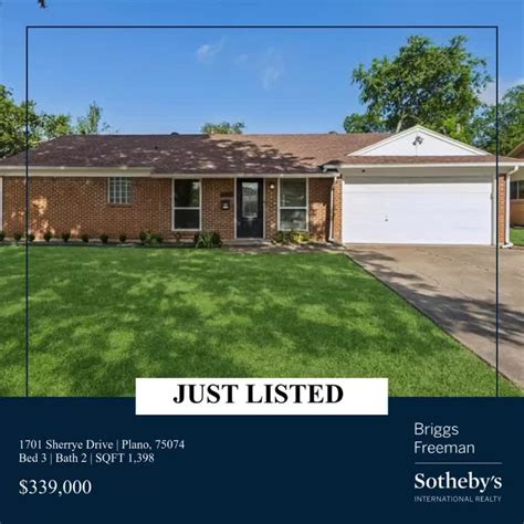 Brooke Vawter On Linkedin Briggsfreemansothebys Sothebysrealty