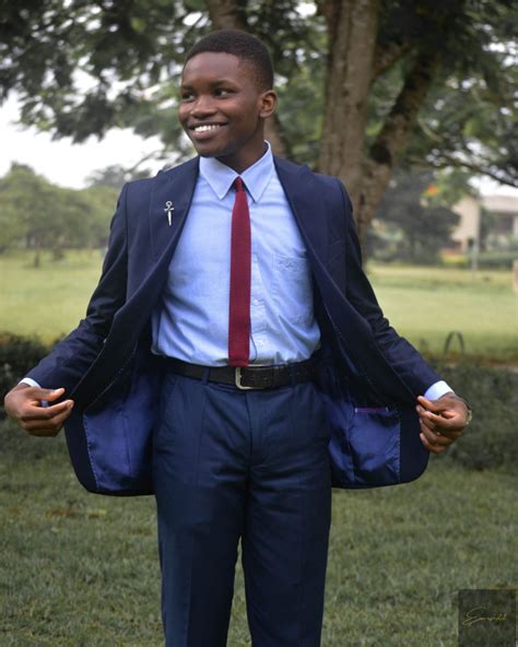 Bamidele Ajewole On Linkedin I4gzuri Ingressive4good Tech Career 13 Comments