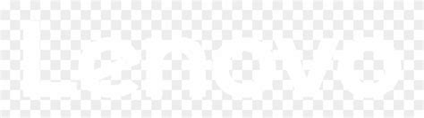 Lenovo Logo Hd