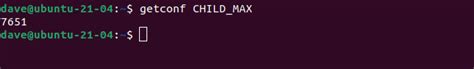 How To Make Your Bash Scripts Hardware Aware