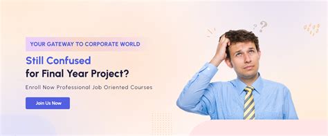 It Training Courses In Ahmedabad Gems Institute