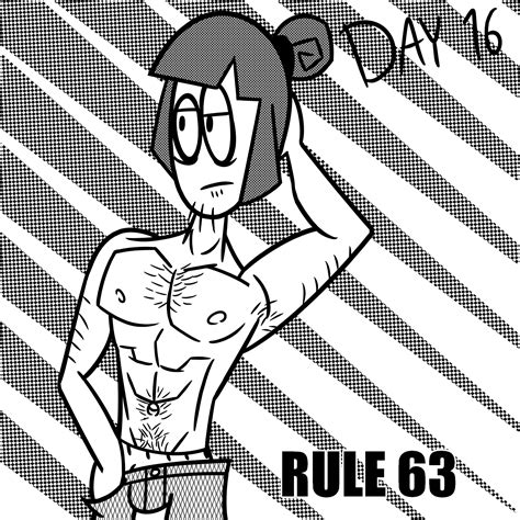 My First Inktober Spookytobermonth Day 1 18 Inktober Idea By