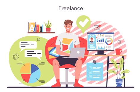 create a responsive website using html css and javascript by