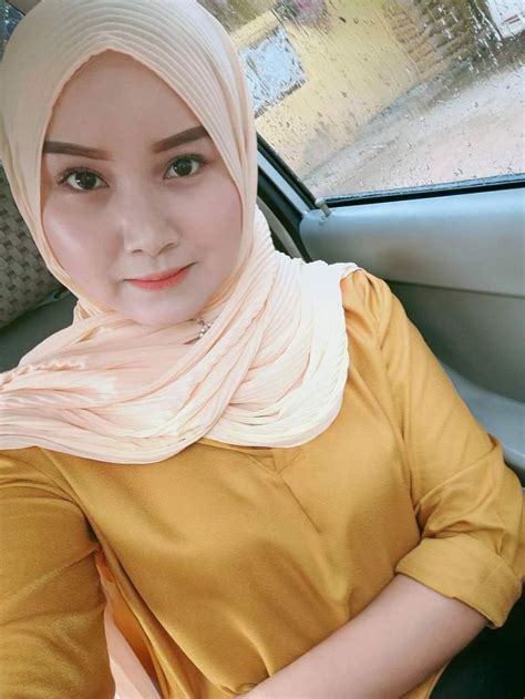 Wajah Paling Enak Di Pejuhin Orang Cantik Gaya Remaja Pakaian Malam