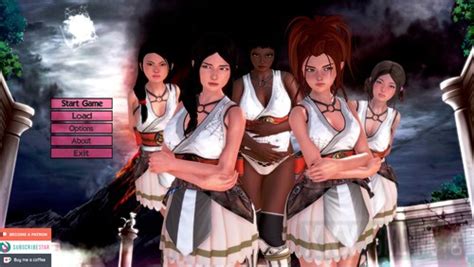 Lqte6cw2twx1 Image Cloud