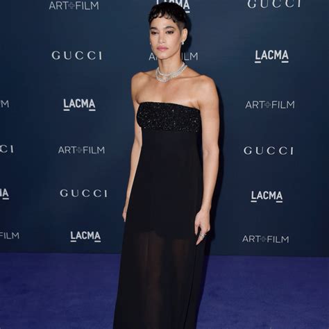 Sofia Boutella Wants Part In Star Trek 4 Movie News Landmark Cinemas