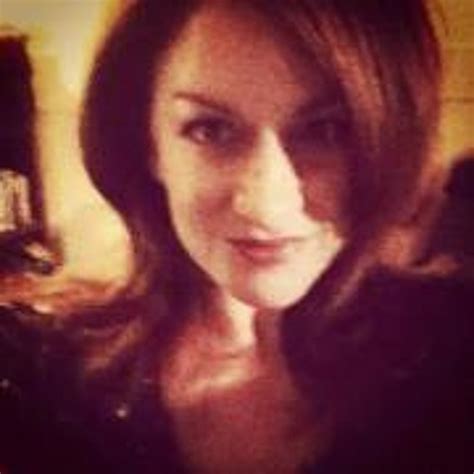 Stream Keri Wegs Music Listen To Songs Albums Playlists For Free On
