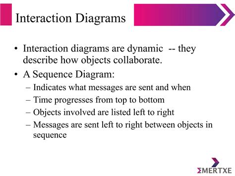 Introduction To Uml Pdf Programming Languages Computing