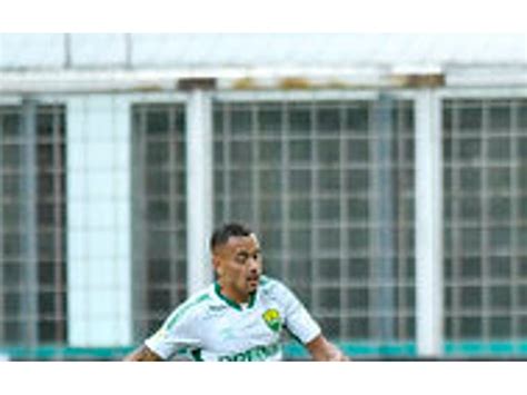 América Mg X Cuiabá Onde Assistir Prováveis Times E Desfalques Lance