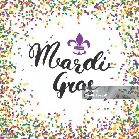 마디 그 라 붓글씨 레터링입니다 인쇄용 인사말 카드 디자인입니다 휴일 인사말에 대 한 서 예 글자입니다 손으로 그린 글자 텍스트 벡터 일러스트 레이 션 색종이 조각에 대한