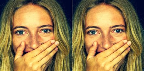 7 Ways To Get Revenge On Your Cheating Boyfriend Hayley Matthews