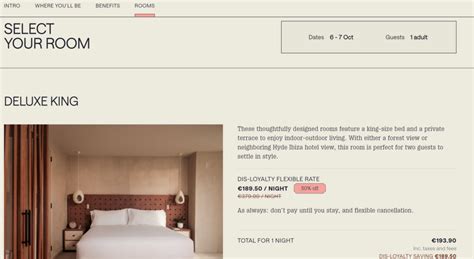 Ennismore Launches Dis Loyalty Program But Is It Worth It