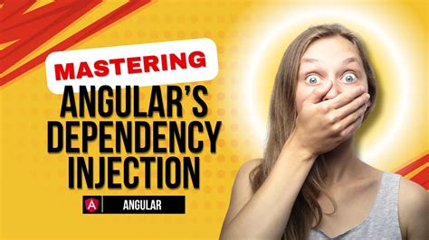 Sharing Data Between Components In Angular 19 Using Signals By Nipuna