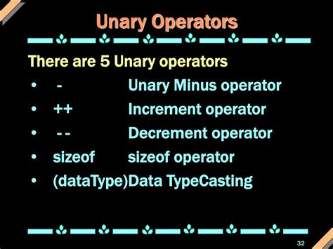 Ppt C Programming Powerpoint Presentation Free Download Id5884827