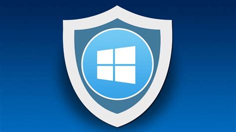 Ative A Prote O Do Windows Defender Contra Mudan As Na Configura O