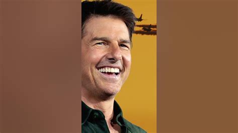 Cdm Noticeboard The F10 Tip Shorts Youtube