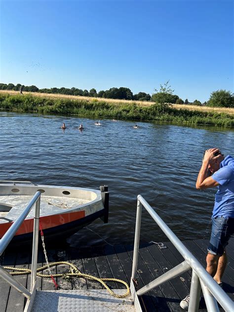 Personeelsdag Twents Dagje Uit Tkf Grolsch