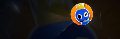 Download And Play Merge Master Rainbow Friends On Pc And Mac Emulator
