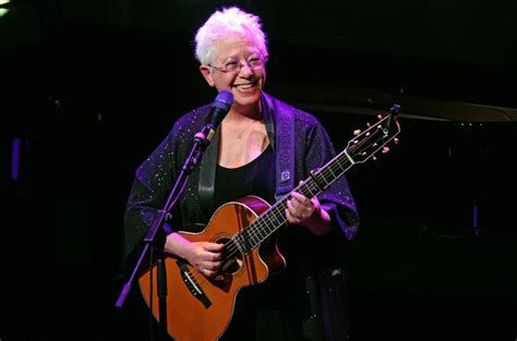 Janis Ian And More To Be Honored By Women Songwriters Hall Of Fame