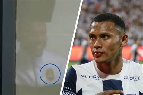 Bryan Reyna Posa Con Buzo De La Policía Tras Ser Detenido Video