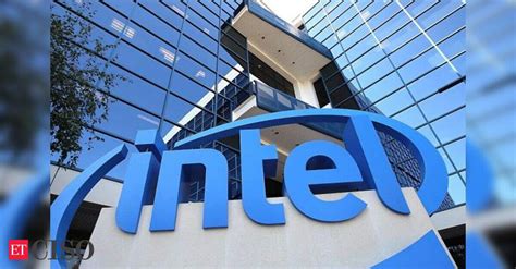New Intel Ml System Efficiently Detects Bugs In Code It Security News