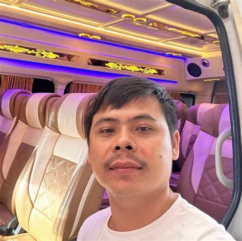 ឡានជិះស្រួលណាស់ធំទូលាយជូនដល់ផ្ទះទៀត បងផានិត ដល់ខ្មែរតោះជិះកង់បី