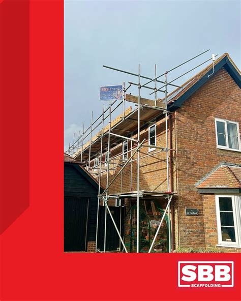 Working Without Scaffolding Is It Illegal Hse Regs 2005